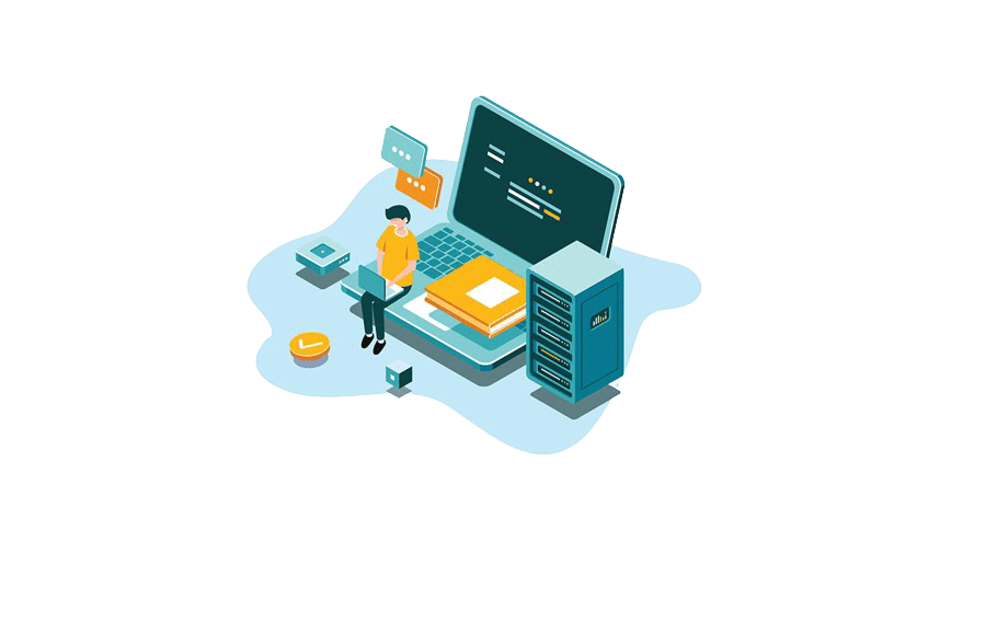 Quantum Computing: Unleashing the Future of IT Strategies - Evolution ...